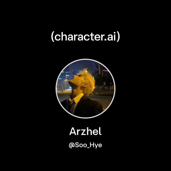 Chat with Arzhel | character.ai | AI Chat, Reimagined–Your Words. Your ...