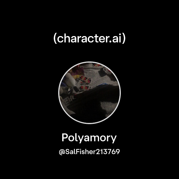 Chat with Polyamory | character.ai | Personalized AI for every moment ...