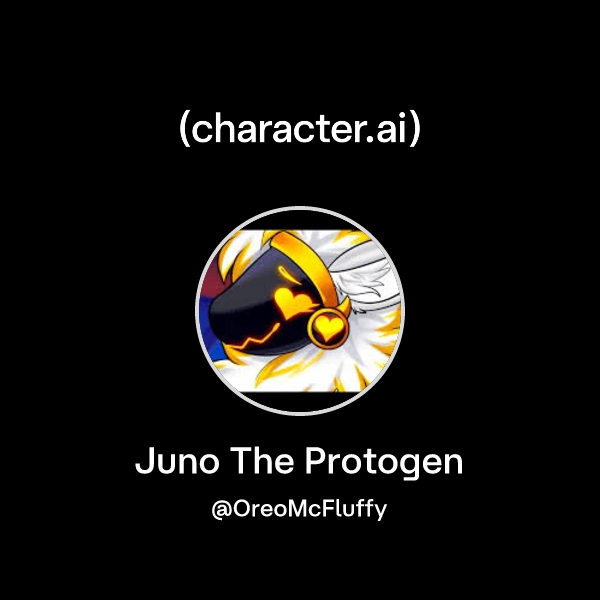 Chat with Juno The Protogen | character.ai | AI Chat, Reimagined–Your ...