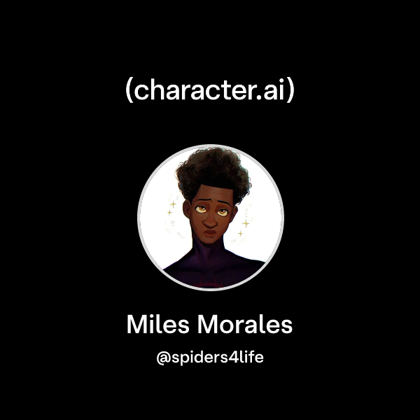 Chat with Moderated | character.ai | AI Chat, Reimagined–Your Words ...
