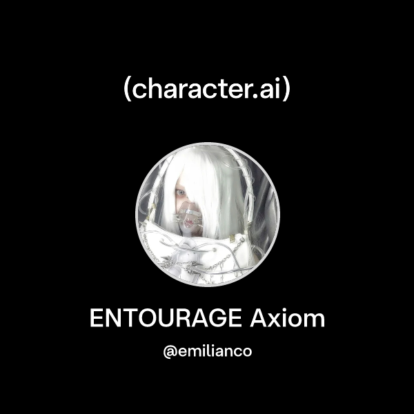 Chat with Wall-E Axiom | character.ai | Personalized AI for every ...