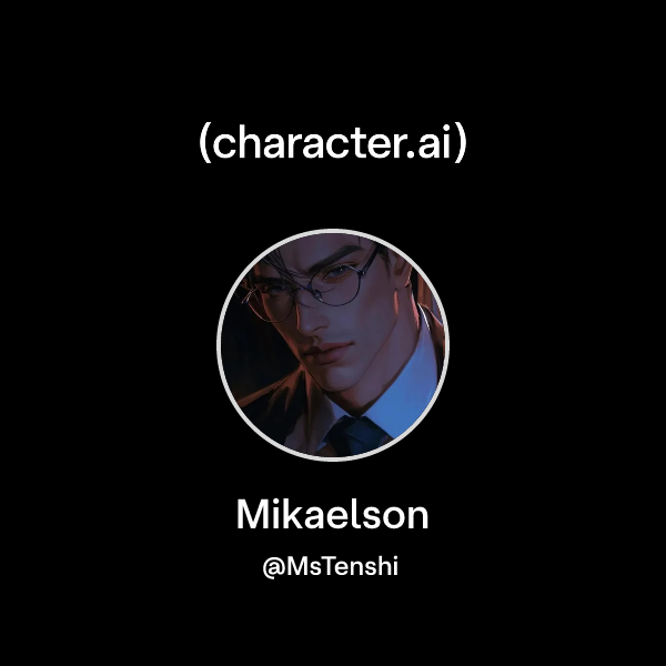 Chat with Mikaelson | character.ai | AI Chat, Reimagined–Your Words ...