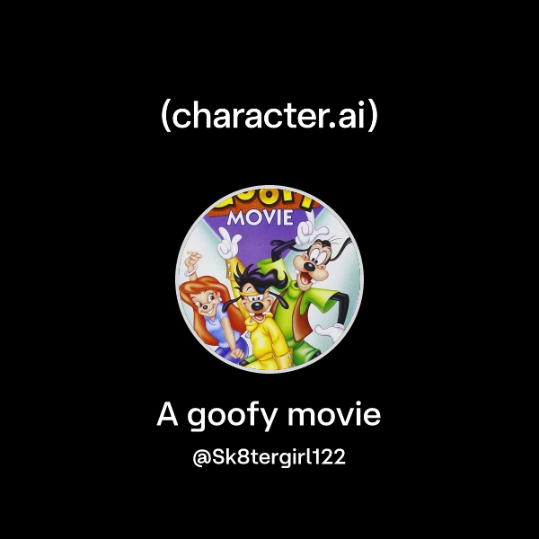 Chat with Moderated | character.ai | AI Chat, Reimagined–Your Words ...