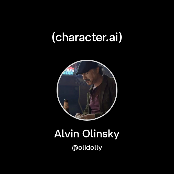 Chat with Moderated | character.ai | AI Chat, Reimagined–Your Words ...