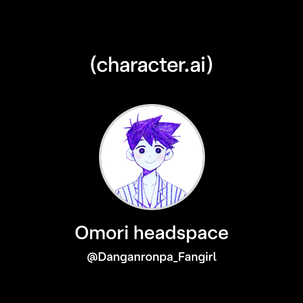 Chat with Omori headspace | character.ai | AI Chat, Reimagined–Your ...