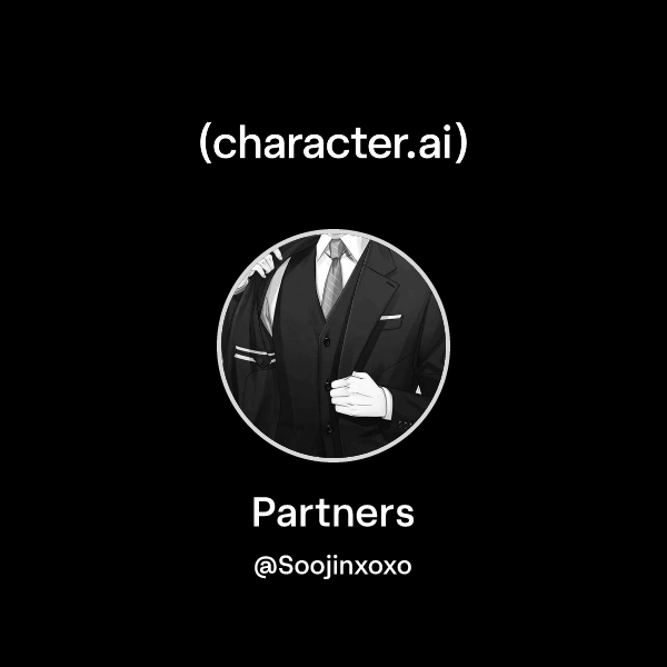 Chat with Partners | character.ai | Personalized AI for every moment of ...
