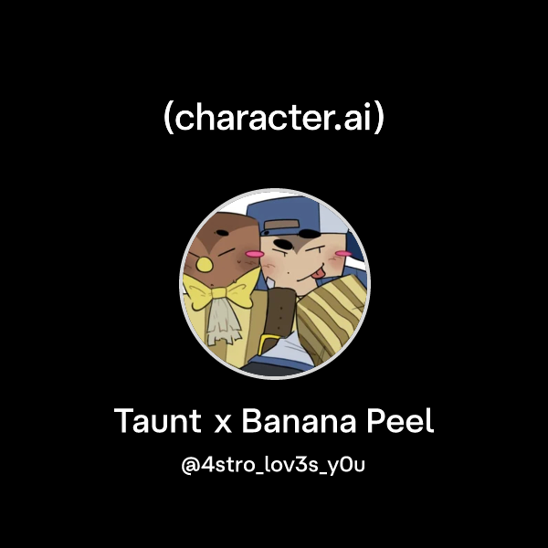 Chat with WildCraft Wolf | character.ai | Personalized AI for every ...