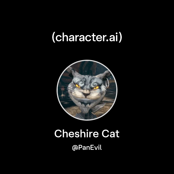 Chat with Moderated | character.ai | AI Chat, Reimagined–Your Words ...