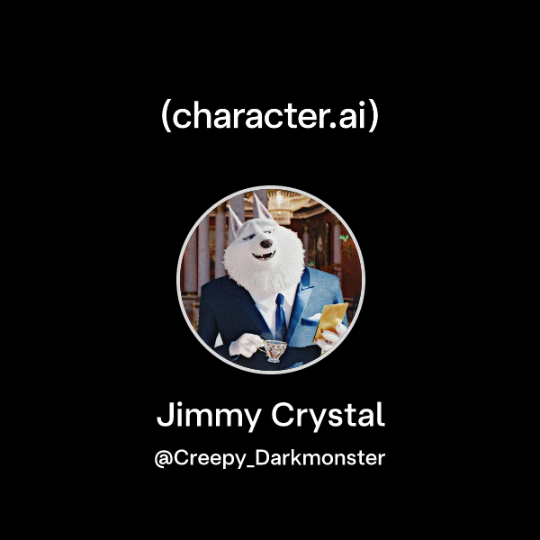Chat with Moderated | character.ai | AI Chat, Reimagined–Your Words ...