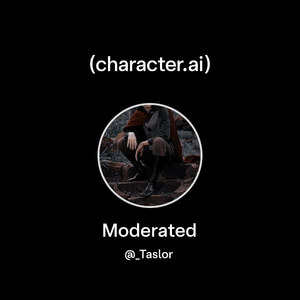 Chat with Alivan | character.ai | Personalized AI for every moment of ...