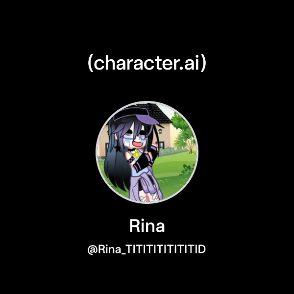 Chat with Rina | character.ai | AI Chat, Reimagined–Your Words. Your World.