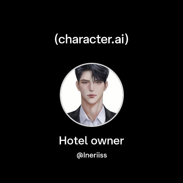 Chat with Hotel owner | character.ai | AI Chat, Reimagined–Your Words ...