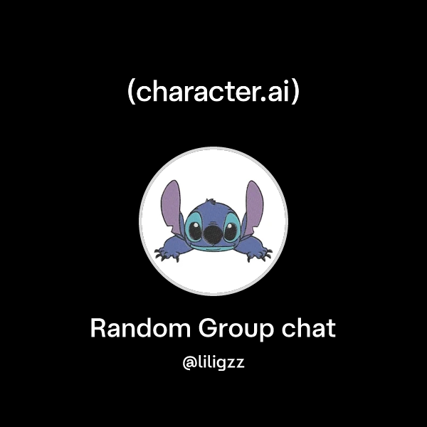 Chat with Moderated | character.ai | AI Chat, Reimagined–Your Words ...