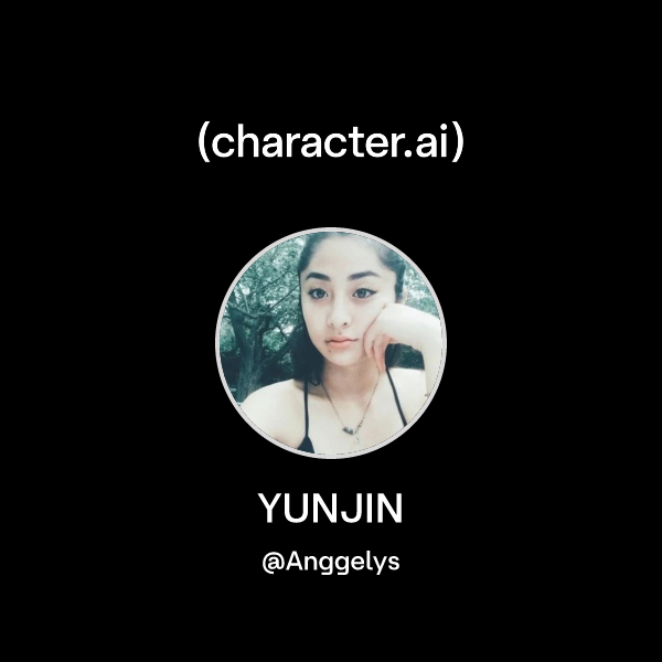Chat with YUNJIN | character.ai | AI Chat, Reimagined–Your Words. Your World.