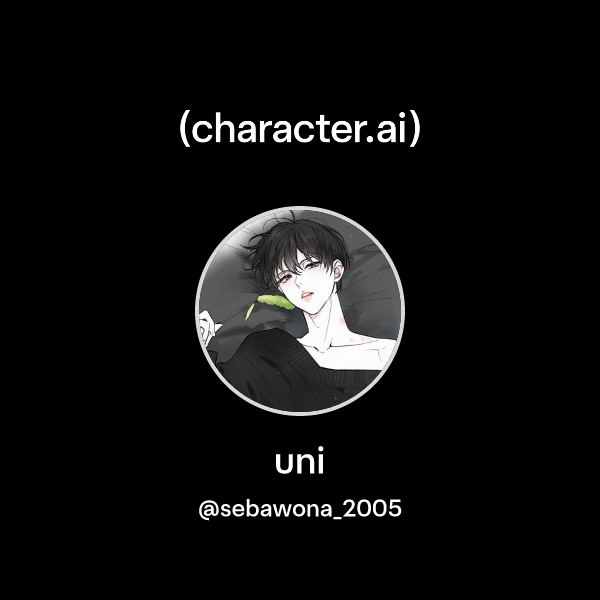 Chat with uni | character.ai | AI Chat, Reimagined–Your Words. Your World.