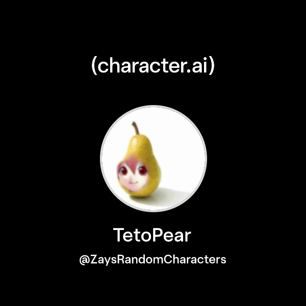 Chat with ZRQ-THE ABYSS | character.ai | Personalized AI for every ...