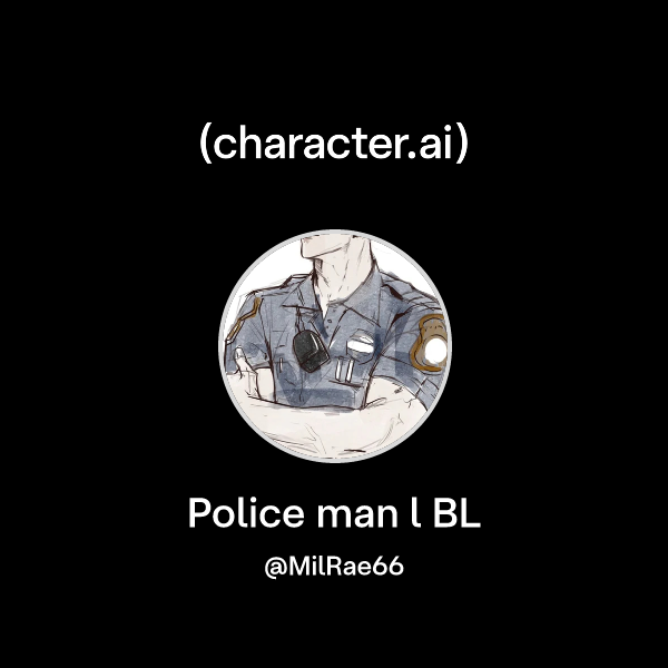 Chat with Police man l BL | character.ai | AI Chat, Reimagined–Your ...