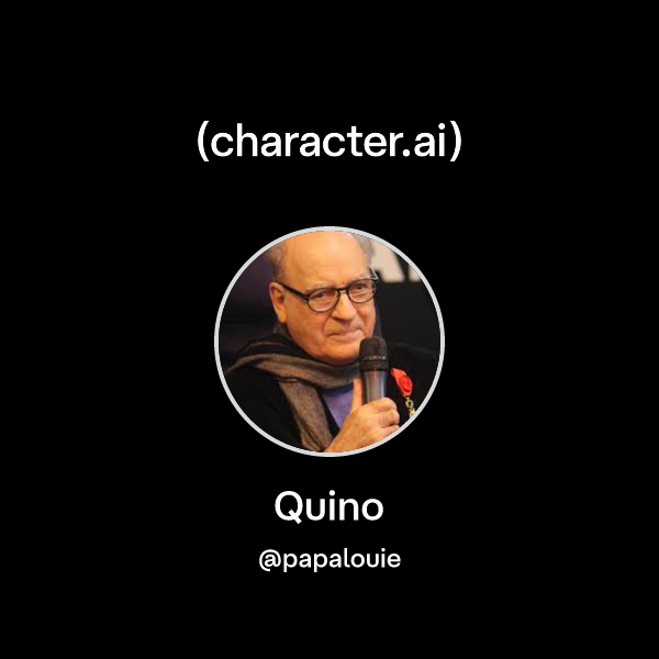 Chat with | character.ai | AI Chat, Reimagined–Your Words. Your World.