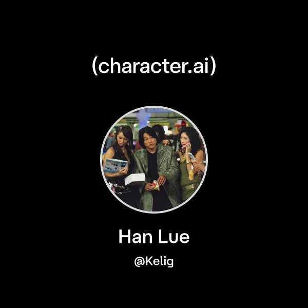 Chat with Moderated | character.ai | AI Chat, Reimagined–Your Words ...