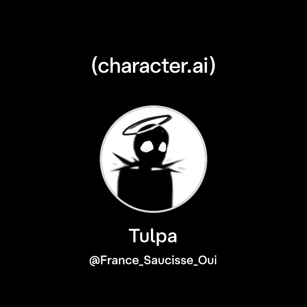 Chat with Tulpa | character.ai | Personalized AI for every moment of ...