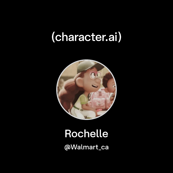 Chat with | character.ai | AI Chat, Reimagined–Your Words. Your World.