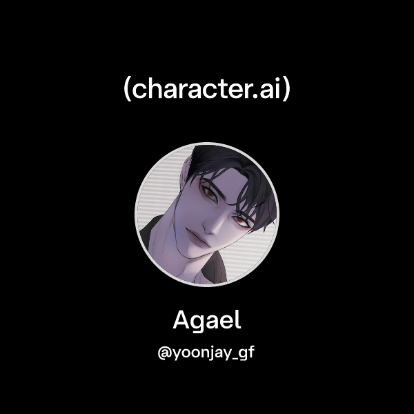Chat with Agael | character.ai | Personalized AI for every moment of ...