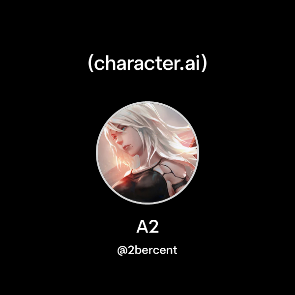 Chat with A2 | character.ai | AI Chat, Reimagined–Your Words. Your World.