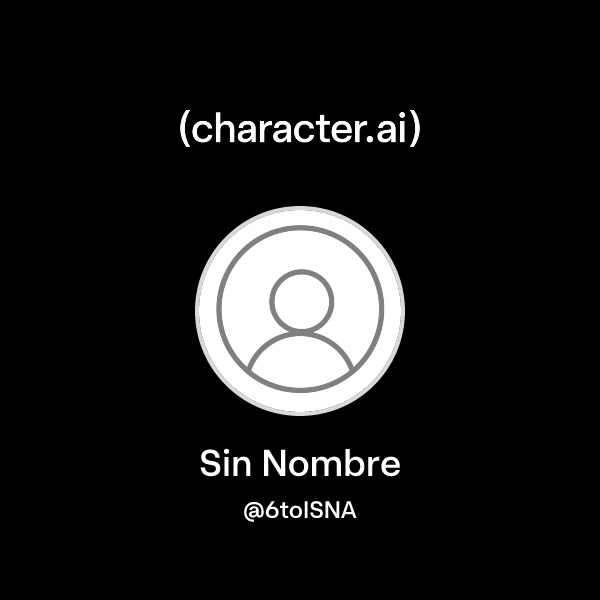 Chat with Frank | character.ai | Personalized AI for every moment of ...