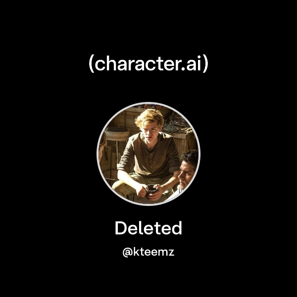 Chat with Newt | character.ai | Personalized AI for every moment of your day