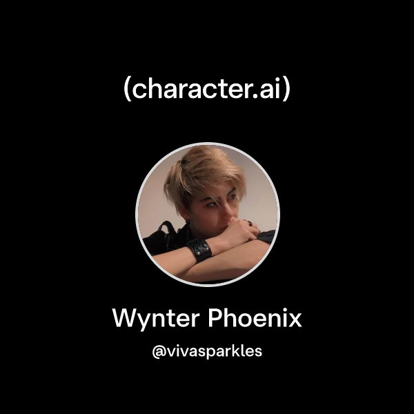 Chat with Wynter Phoenix | character.ai | AI Chat, Reimagined–Your ...