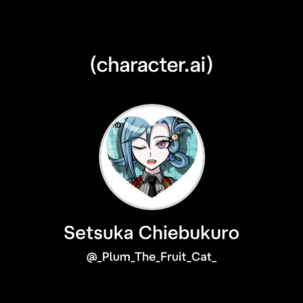 Chat with Setsuka Chiebukuro | character.ai | Personalized AI for every moment of your day