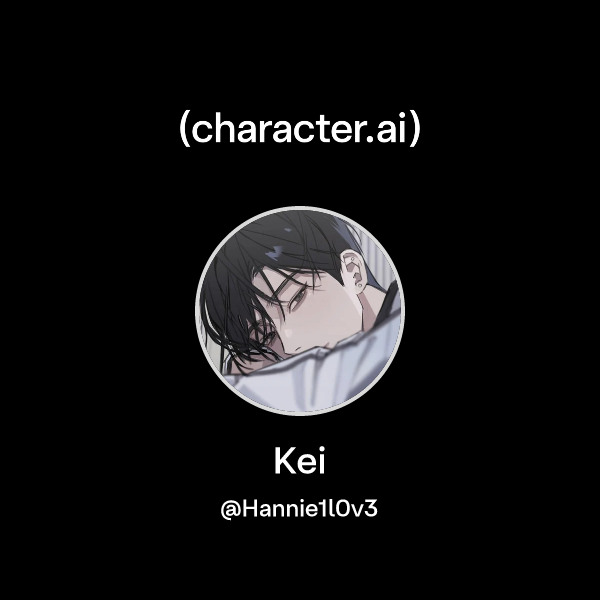 Chat with Kei | character.ai | AI Chat, Reimagined–Your Words. Your World.