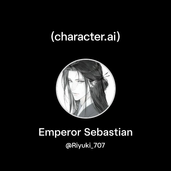 Chat with King Sebastian | character.ai | Personalized AI for every ...