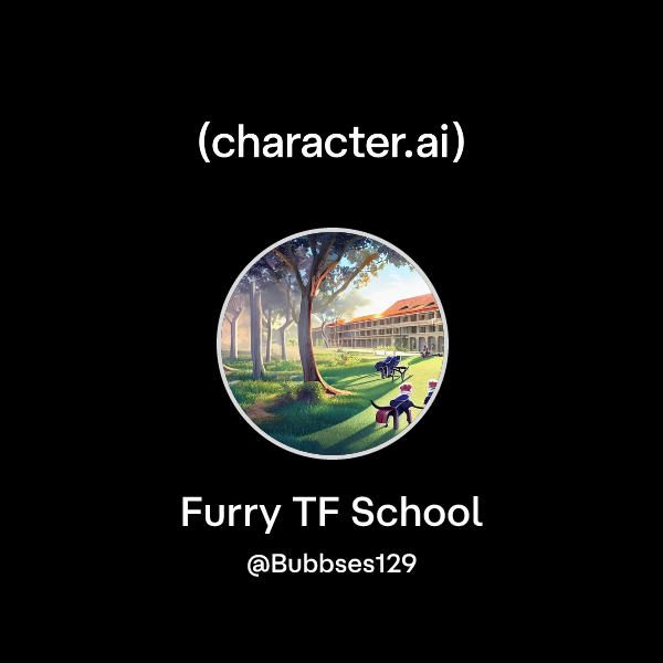 Chat with Furry TF School | character.ai | AI Chat, Reimagined–Your ...
