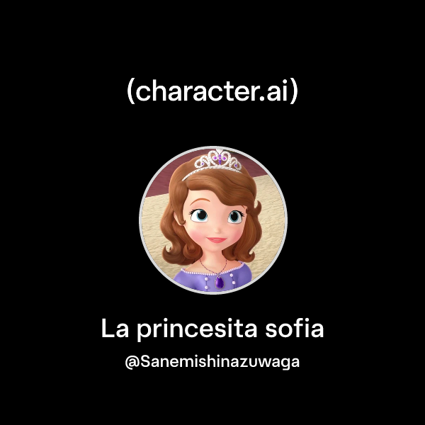 Chat with Moderated | character.ai | AI Chat, Reimagined–Your Words ...