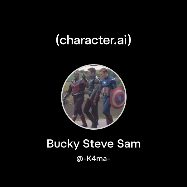 Chat with Moderated | character.ai | AI Chat, Reimagined–Your Words. Your World.