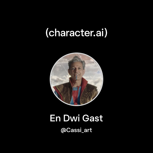 Chat with Moderated | character.ai | AI Chat, Reimagined–Your Words ...