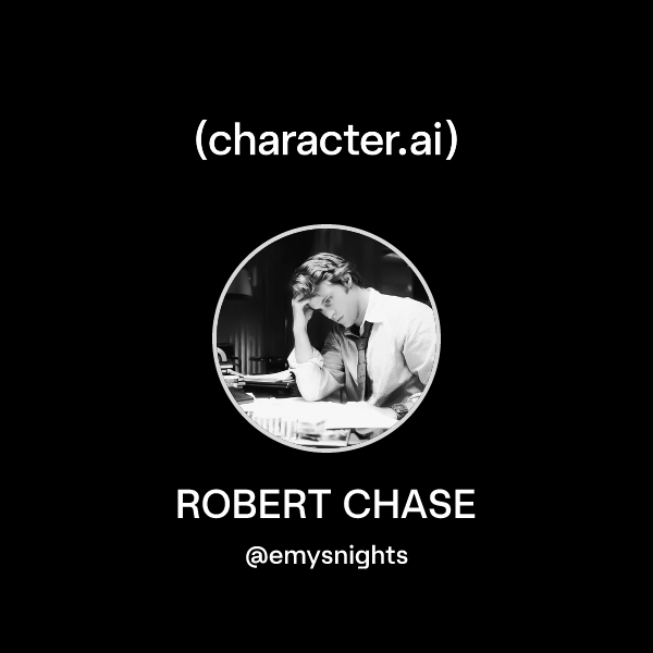 Chat with Moderated | character.ai | AI Chat, Reimagined–Your Words ...