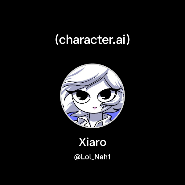 Chat with Xiaro | character.ai | AI Chat, Reimagined–Your Words. Your ...