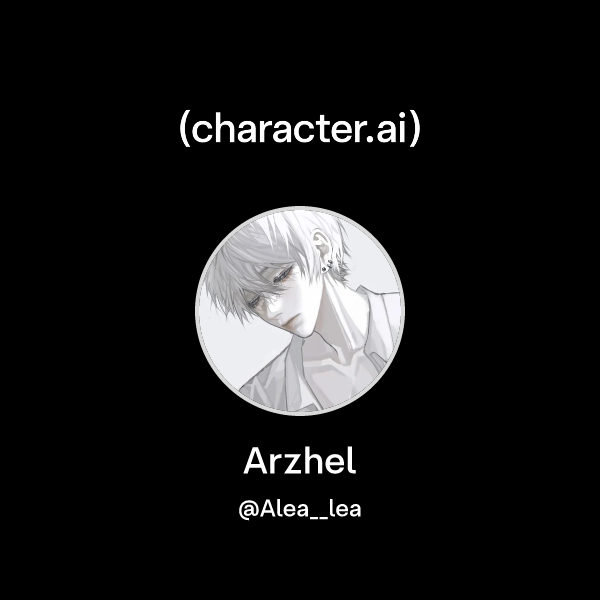 Chat with Arzhel | character.ai | Personalized AI for every moment of ...