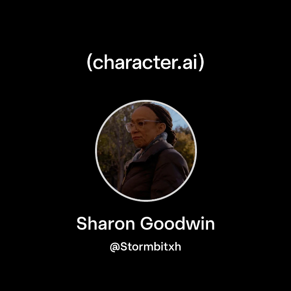 Chat with Moderated | character.ai | AI Chat, Reimagined–Your Words ...