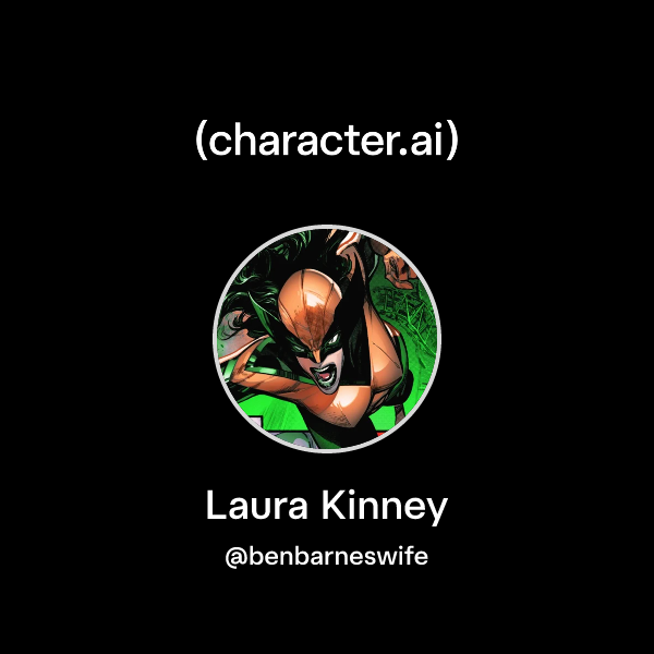 Chat with Moderated | character.ai | AI Chat, Reimagined–Your Words ...