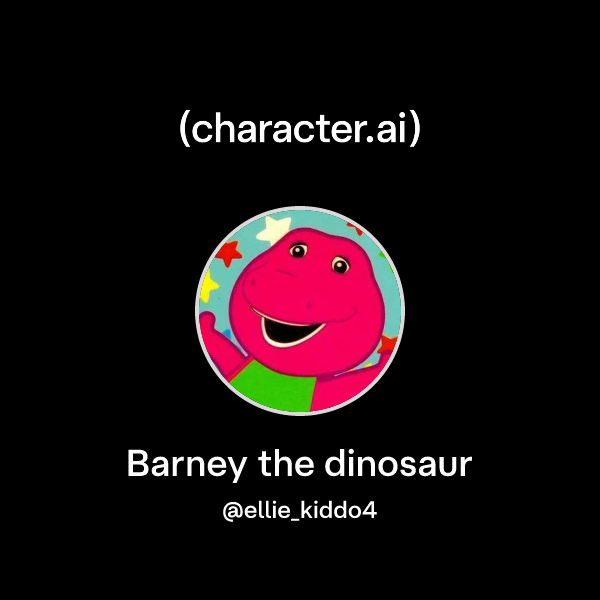Chat with Moderated | character.ai | AI Chat, Reimagined–Your Words ...