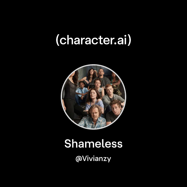 Chat with | character.ai | AI Chat, Reimagined–Your Words. Your World.