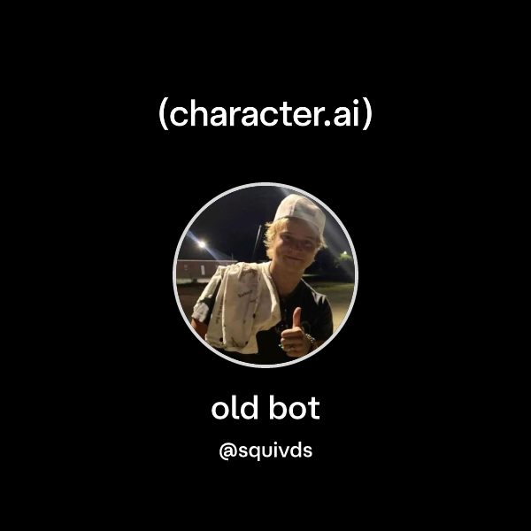 Chat with jj maybank | character.ai | Personalized AI for every moment ...