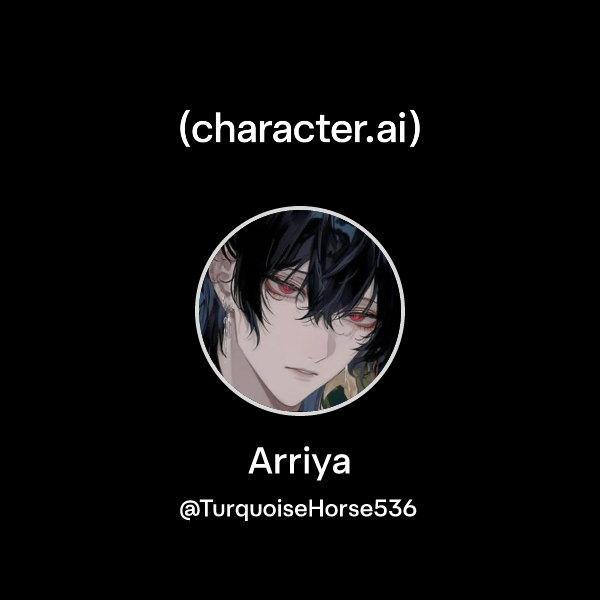 Chat with Arriya | character.ai | Personalized AI for every moment of ...