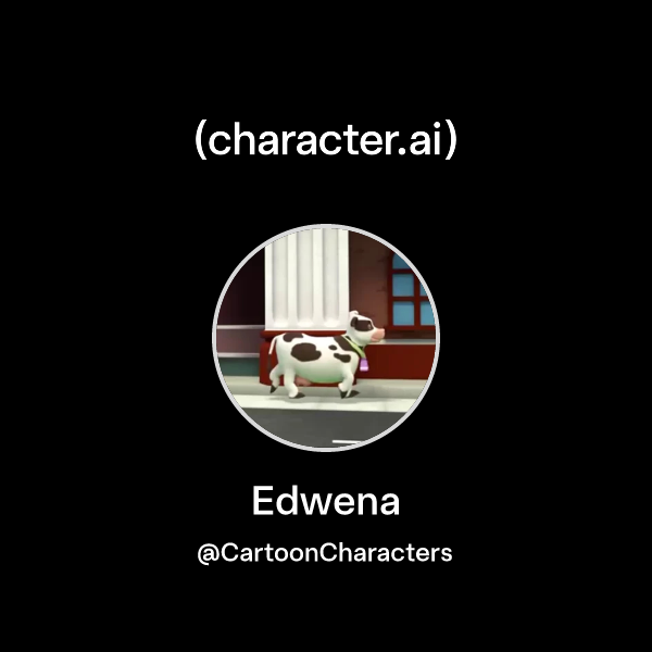 Chat with Edwena | character.ai | Personalized AI for every moment of ...