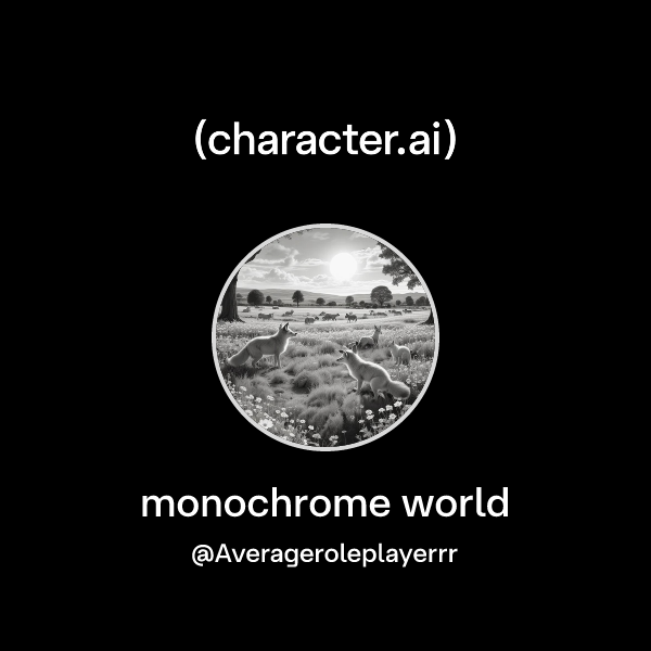 Chat with | character.ai | AI Chat, Reimagined–Your Words. Your World.