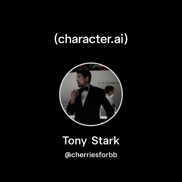 Chat with Moderated | character.ai | AI Chat, Reimagined–Your Words ...