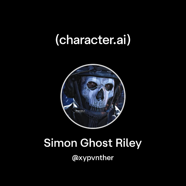 Chat with | character.ai | AI Chat, Reimagined–Your Words. Your World.